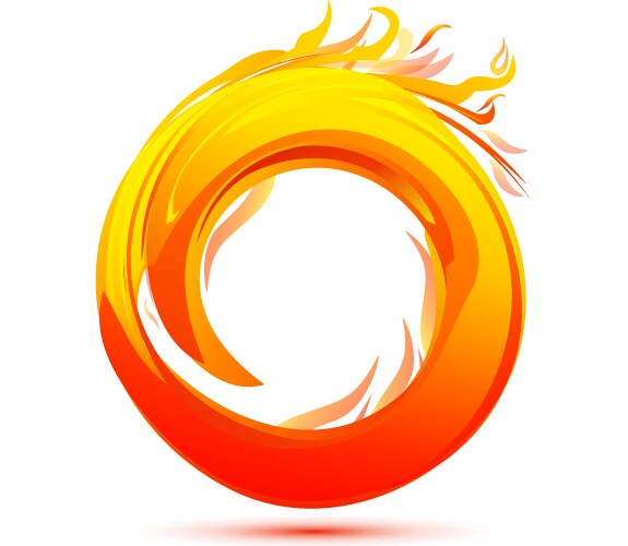 Fire Ball Vector Images (over 23,000)