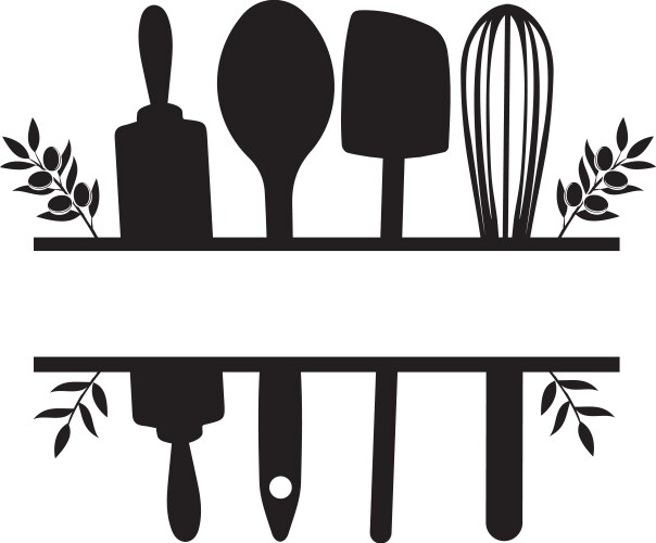 Kitchen Vector Images (over 730,000)
