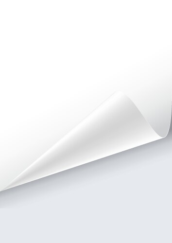 Corner Vector Images (over 160,000)