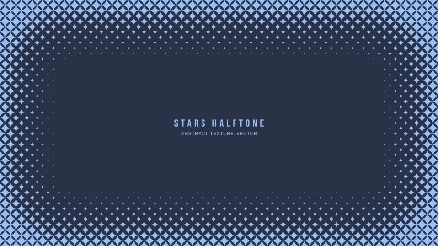 Star Frame Vector Images (over 110,000)