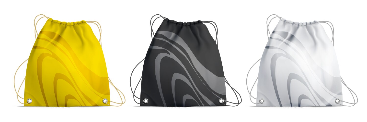 Drawstring Vector Images (over 1,000)
