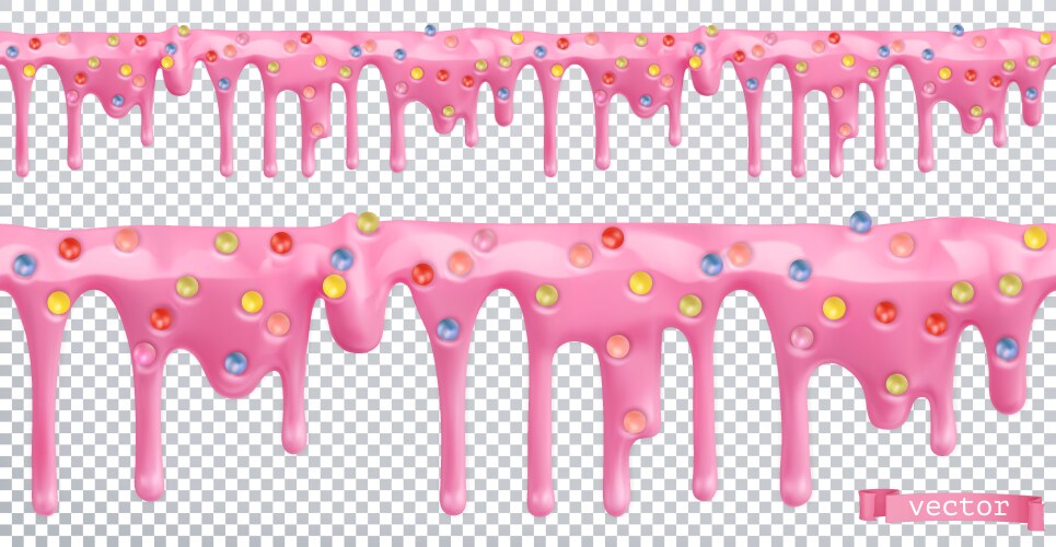 Melt Vector Images (over 44,000)