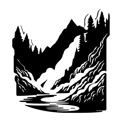 Cartoon River Vector Images (over 42,000)