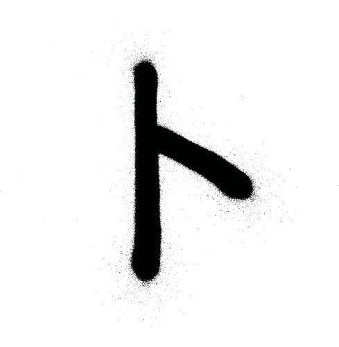 Hiragana Alphabet Vector Images (over 150)