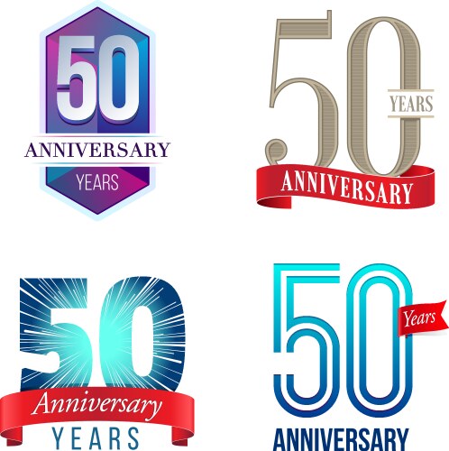 50s Vector Images (over 63,000)