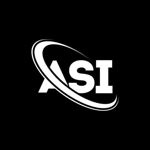 Asi Logo Vector Images (over 100)