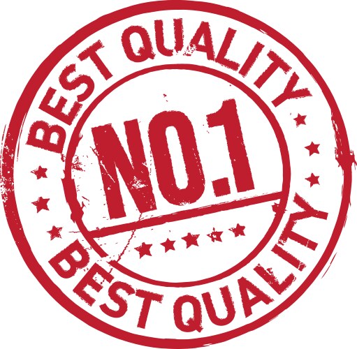 Quality Stamp Vector Images (over 230,000)