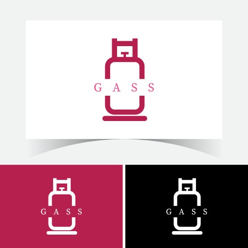 Pressure Valve Regulator Vector Images (over 1,500)