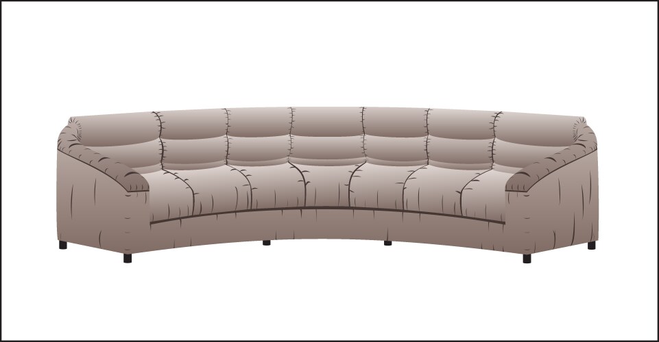 Sofa Vector Images (over 85,000)