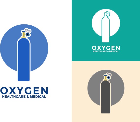 Oxygene Logo Oxygen Logo Images Free Download On Freepik