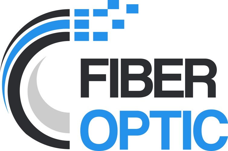 Fiber Logo
