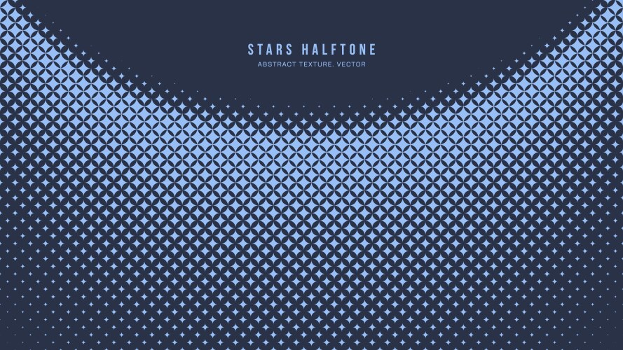 Circle Fade Vector Images (over 15,000)