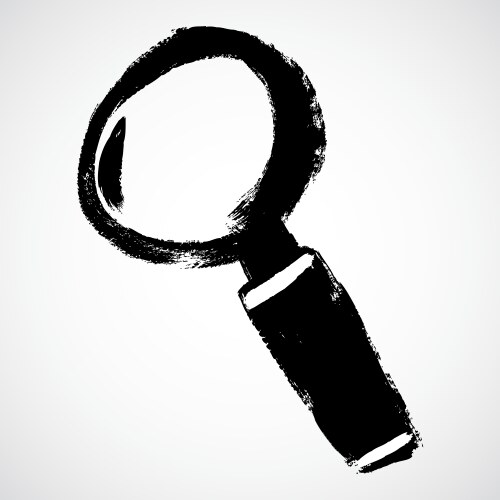 Find Vector Images (over 230,000)