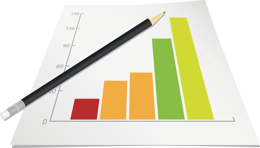 Pencil Vector Images (over 400,000)