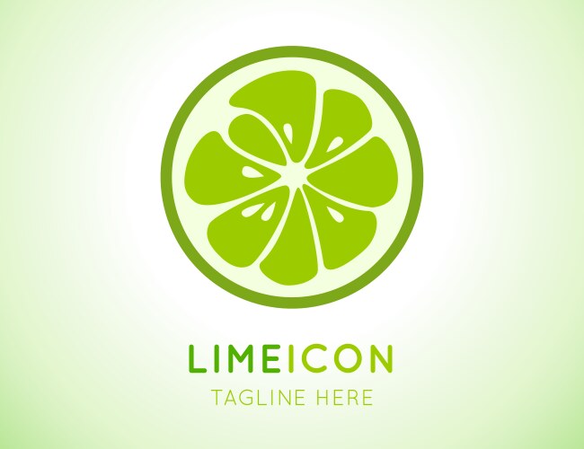Lime Green Logo Vector Images (over 14,000)