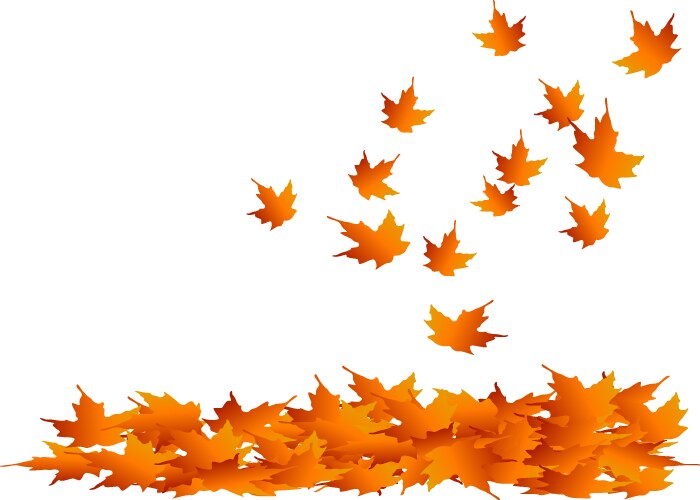 Leaves Vector Images (over 700,000)
