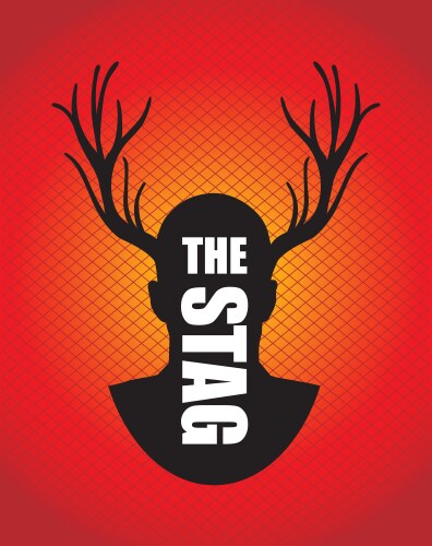 Stag Vector Images (over 22,000)