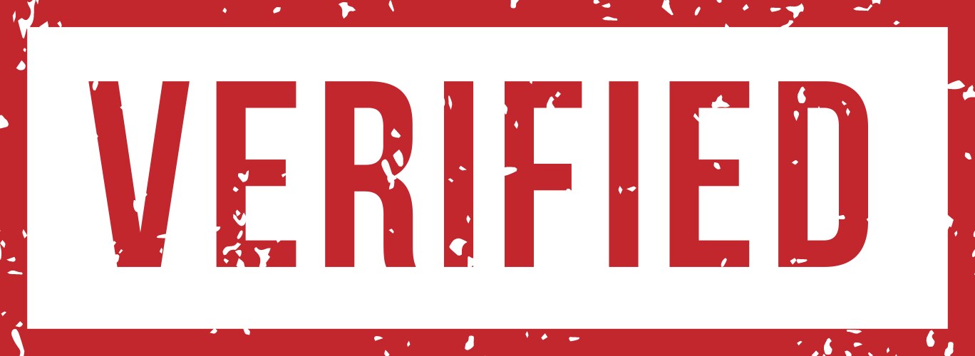 Verified Symbol Vector Images (over 14,000)