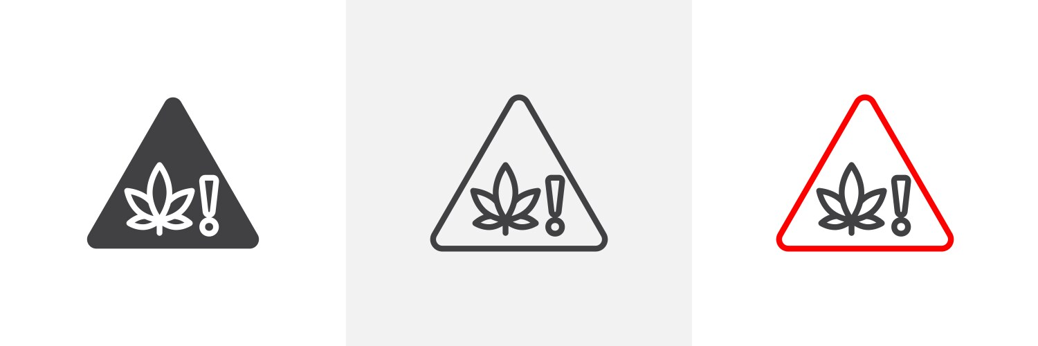 Thc Logo Vector Images (over 3,700)