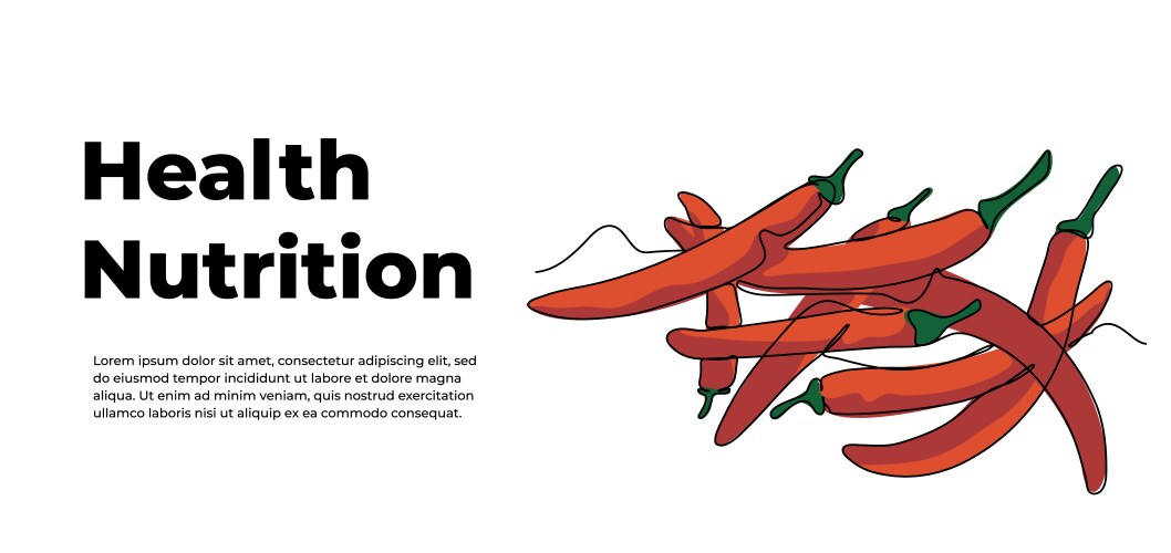 Chilli Vector Images (over 19,000)