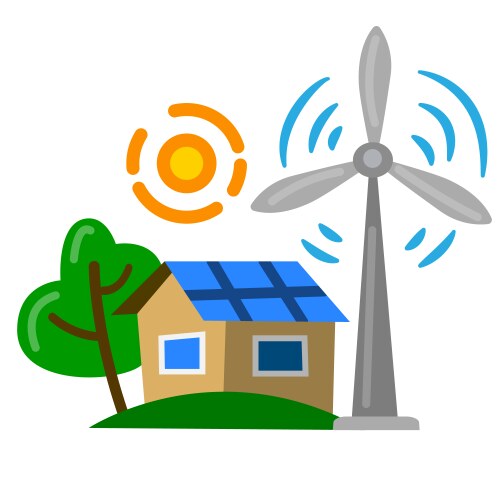 Green Farming Vector Images (over 160,000)