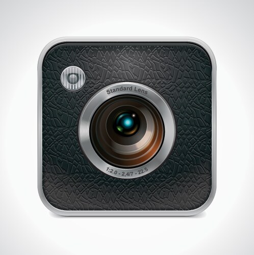 Square Vector Images (over 1.9 million)