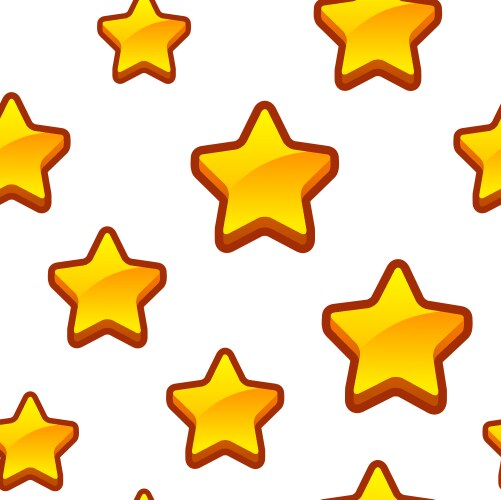 Free Star Background Vector Images (over 35,000)