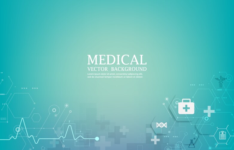 Medical Background Vector Images (over 550,000)