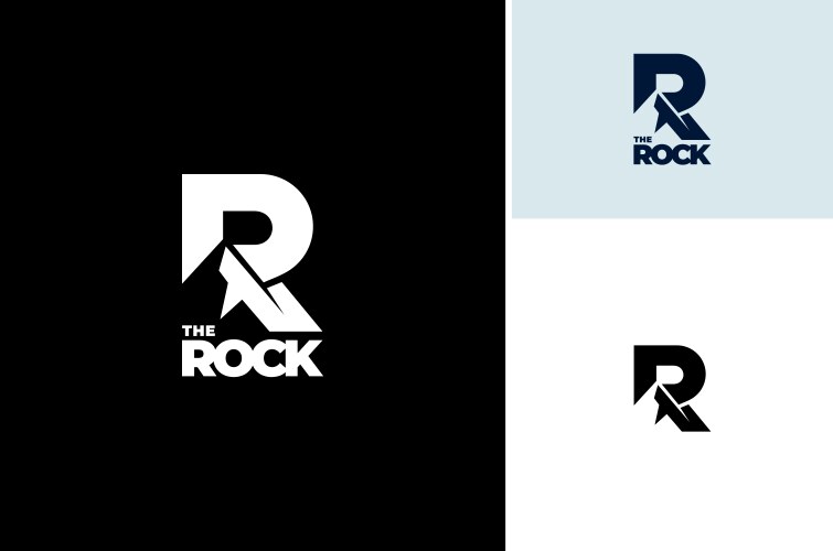 Mount Everest Logo Vector Images (over 830)