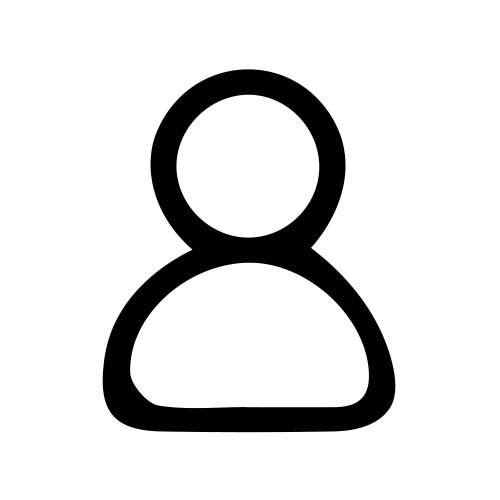 Facebook Email Phone Icon Vector Images (over 230)