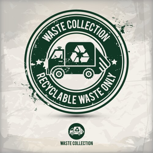 Waste Vector Images (over 150,000)