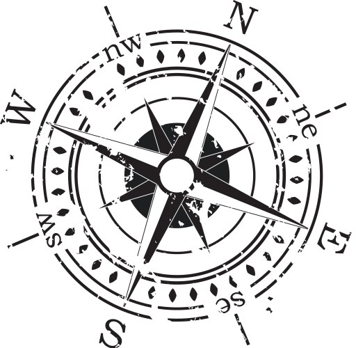 Compass Vector Images (over 150,000)