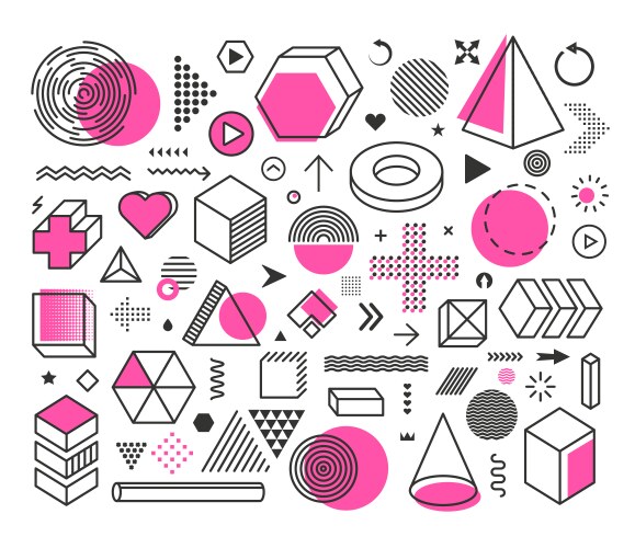 Royalty-Free Vector Images (over 40.6 million)