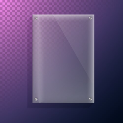 Texture Clear Glass Panel Vector Images (over 810)