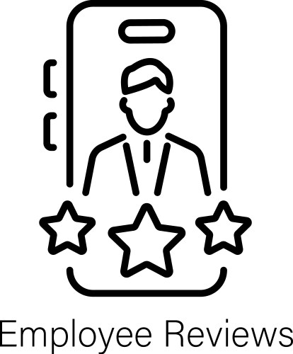 Employee Experience Icon Vector Images (over 4,400)