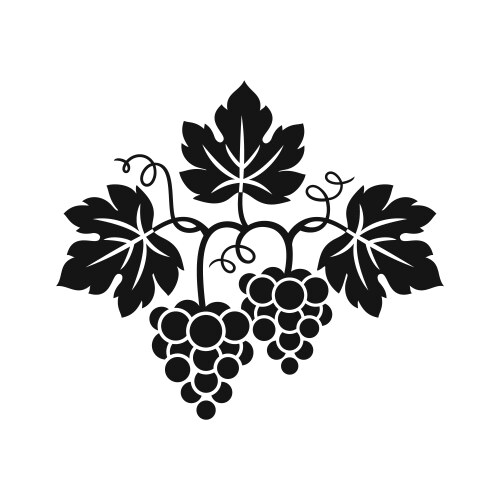 Vines Black and White Vector Images (over 31,000)