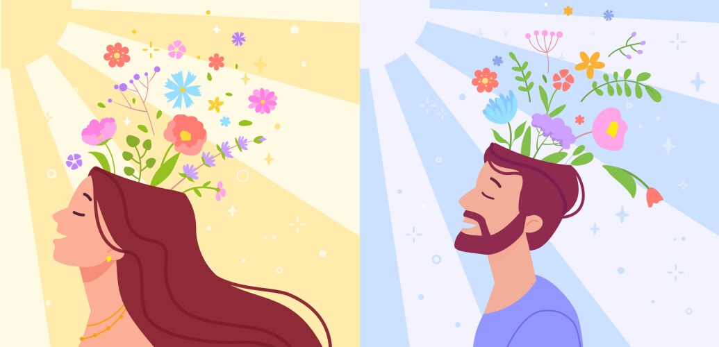 Positivity Vector Images (over 570,000)