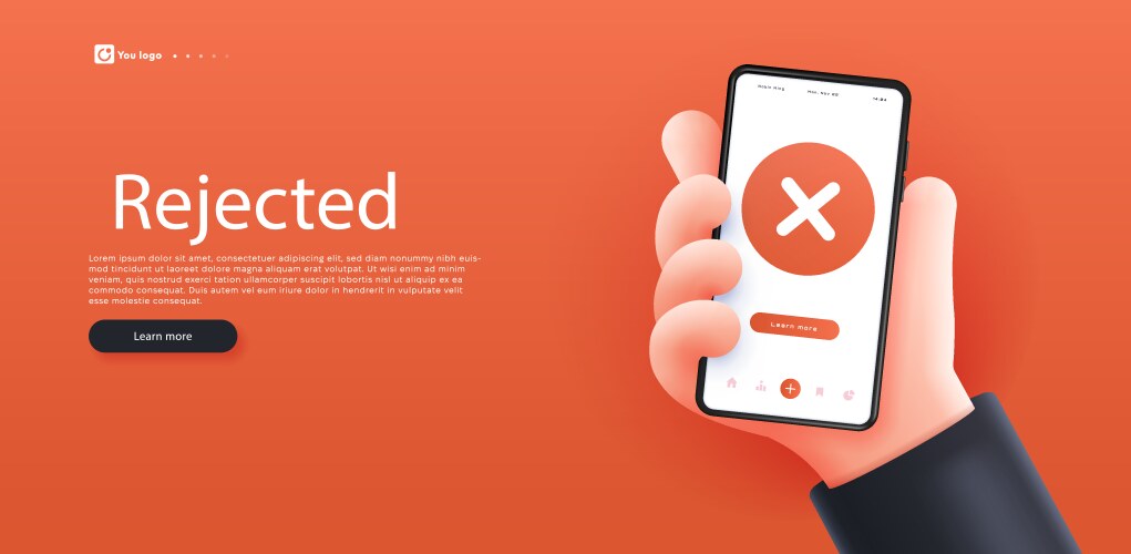 Accept Reject Vector Images (over 4,000)