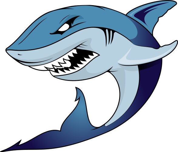 Shark Vector Images (over 37,000)