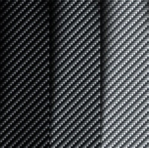 Carbon Vector Images (over 52,000)