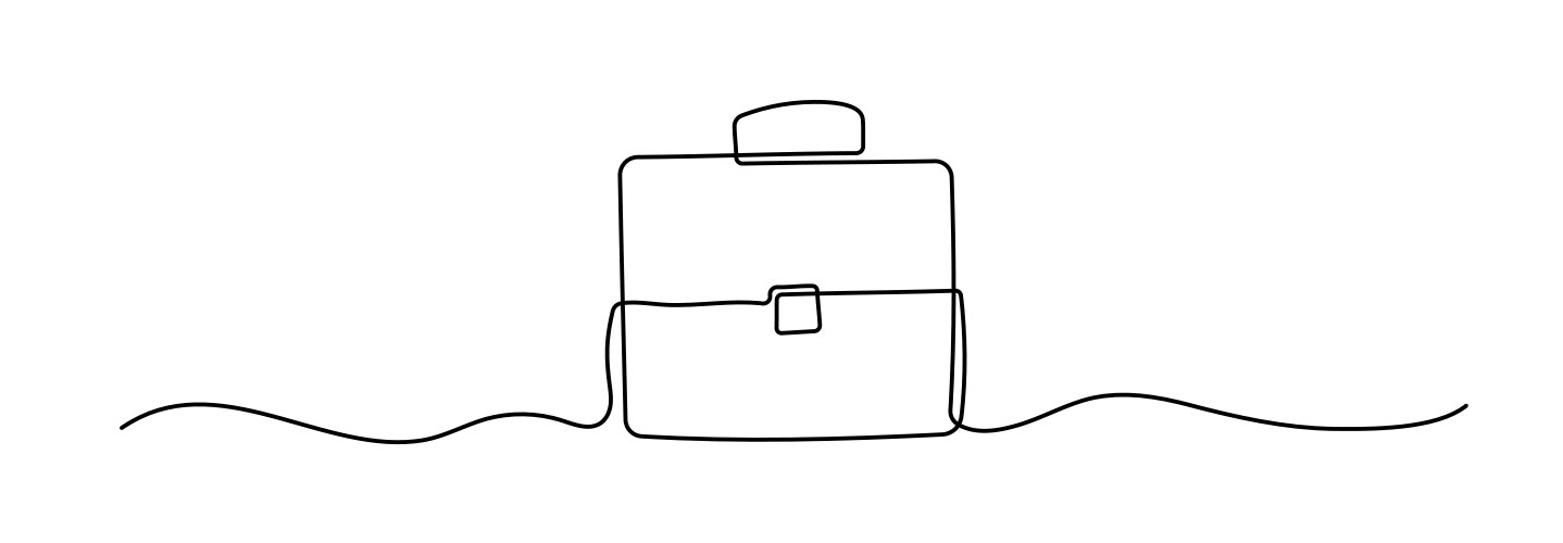 Line Drawing Vector Images (over 1.8 million)