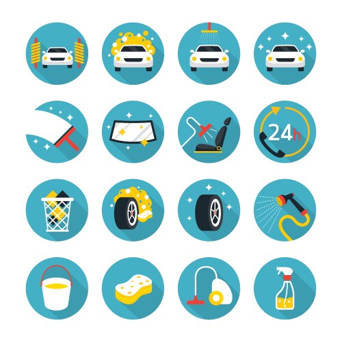 Car Care Vector Images (over 35,000)