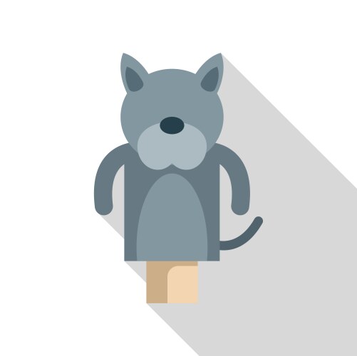 Hand Shadow Puppets Vector Images (over 180)