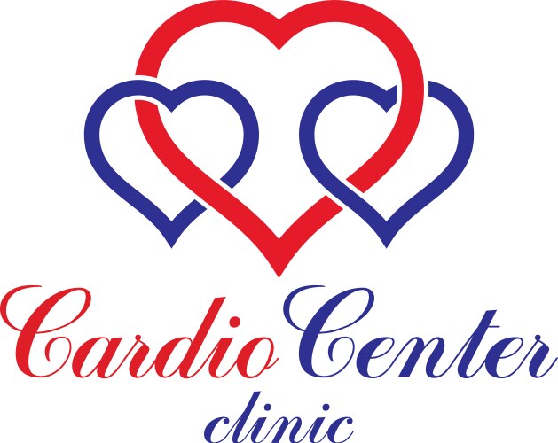 Cardio Logo Vector Images (over 6,800)