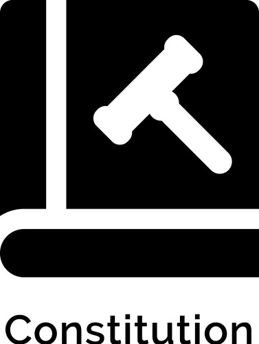 Constitution Vector Images (over 19,000)