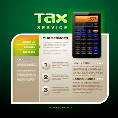 Service Vector Images (over 1.9 million)