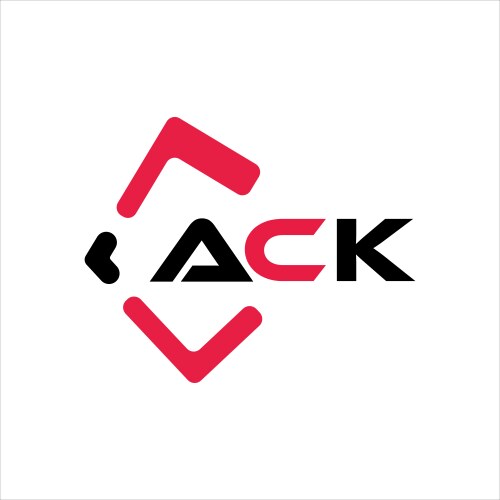 Ack Logo Vector Images (52)