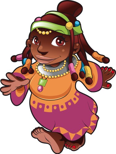 Lady Vector Images (over 460,000)