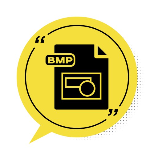 Button Bmp Vector Images (over 570)