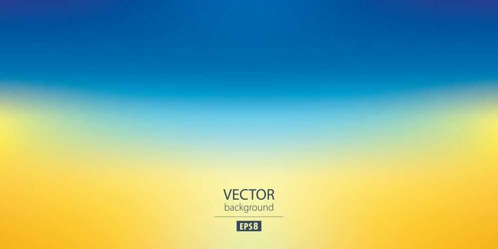 Blue Gradient Background Vector Images (over 450,000)